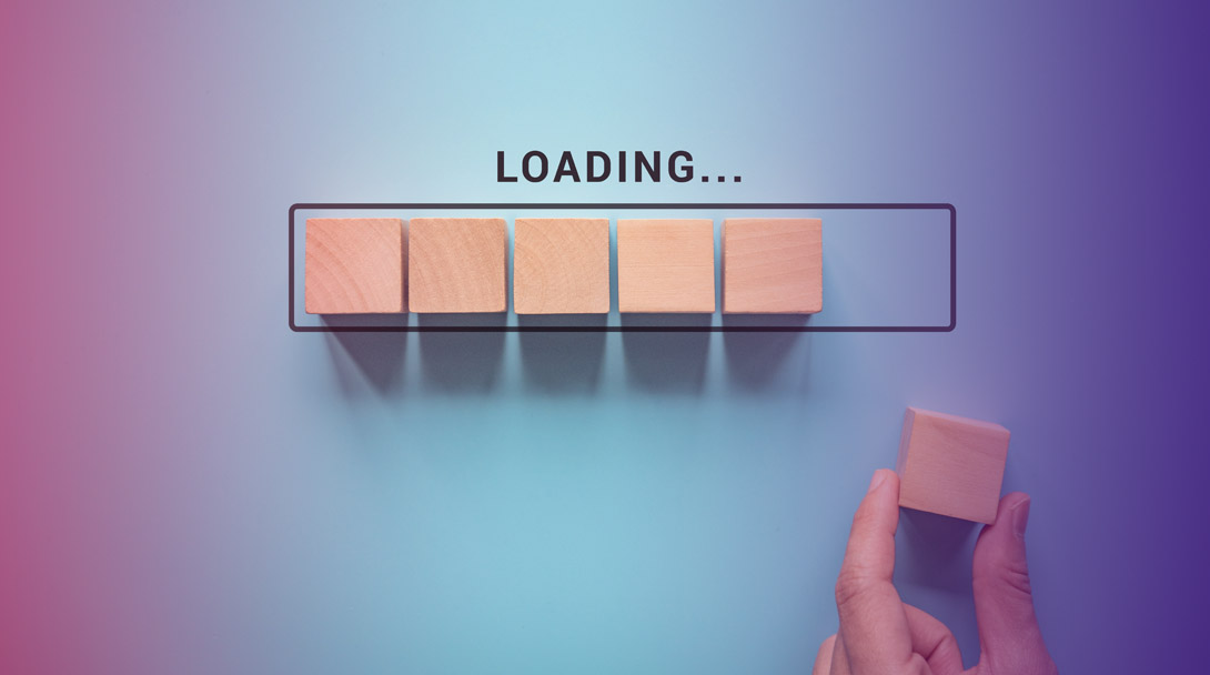 Your Guide To Better Faster Nbn Upload Speeds By NodeOne Your Guide To Better Faster Nbn Upload Speeds By NodeOne