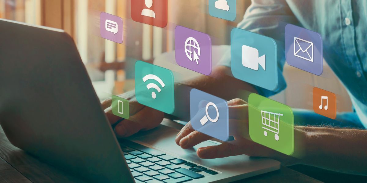 NBN for Small Business | Your Guide to KickStart Productivity