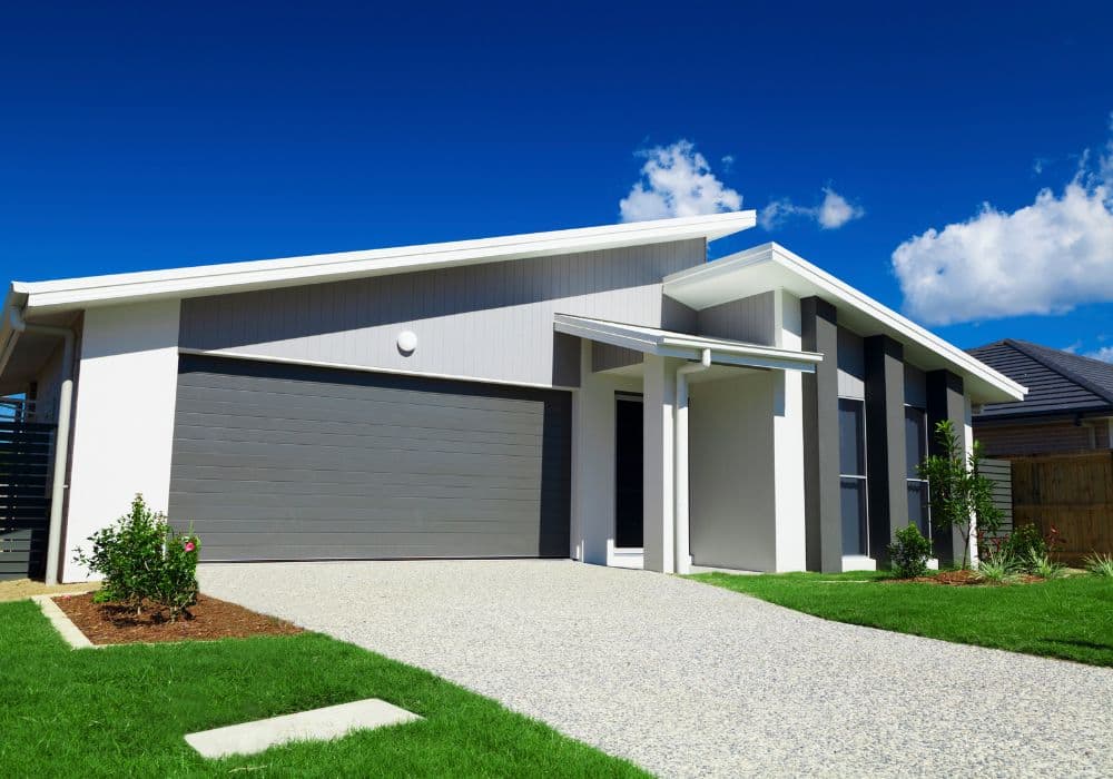 FTTP Explained | Find Out What nbn® FTTP is & How to Connect