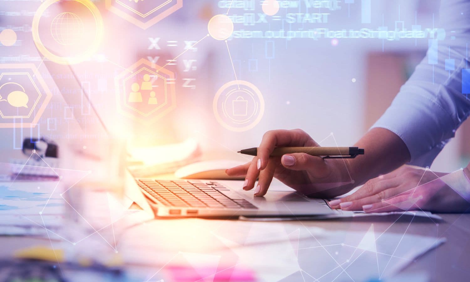 nbn® Speeds Explained | Find Out How Fast the NBN Should Be